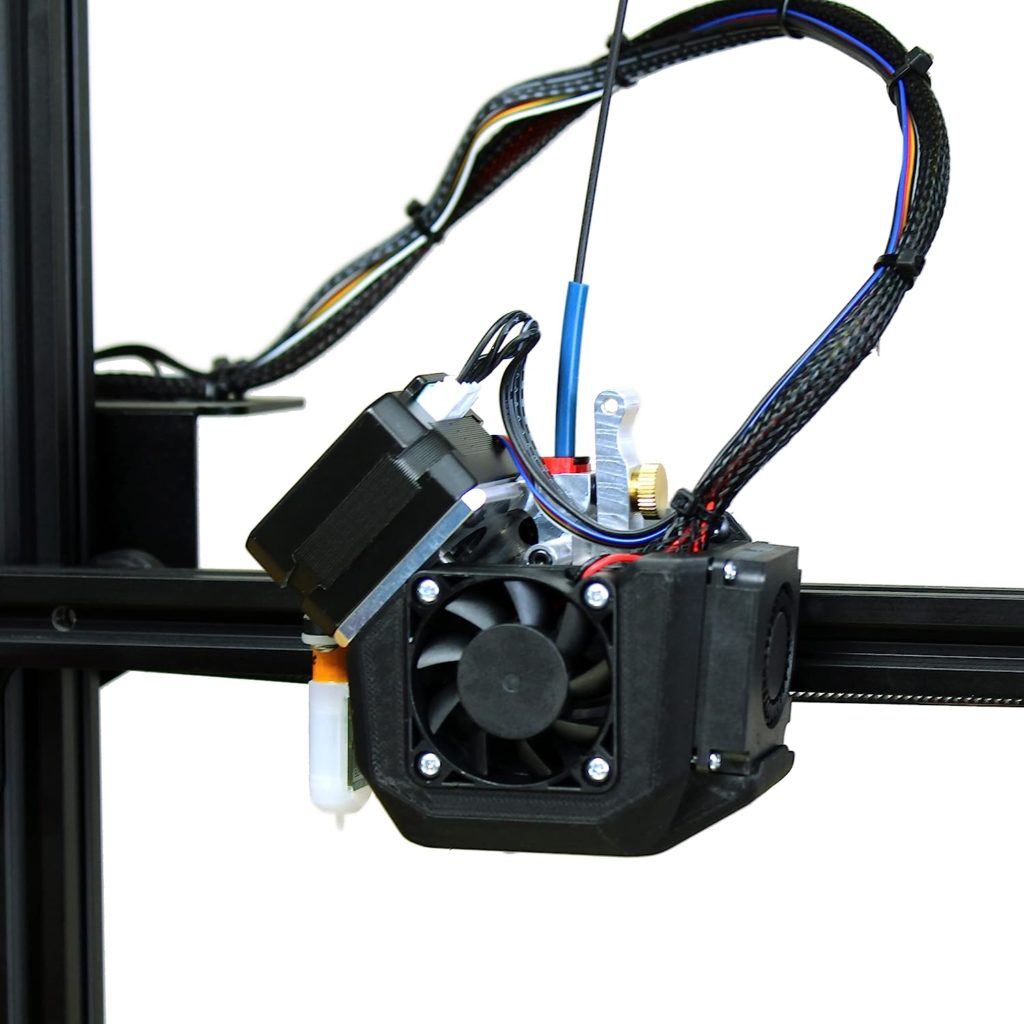 Printer Parts – H3d Hero-Electronics